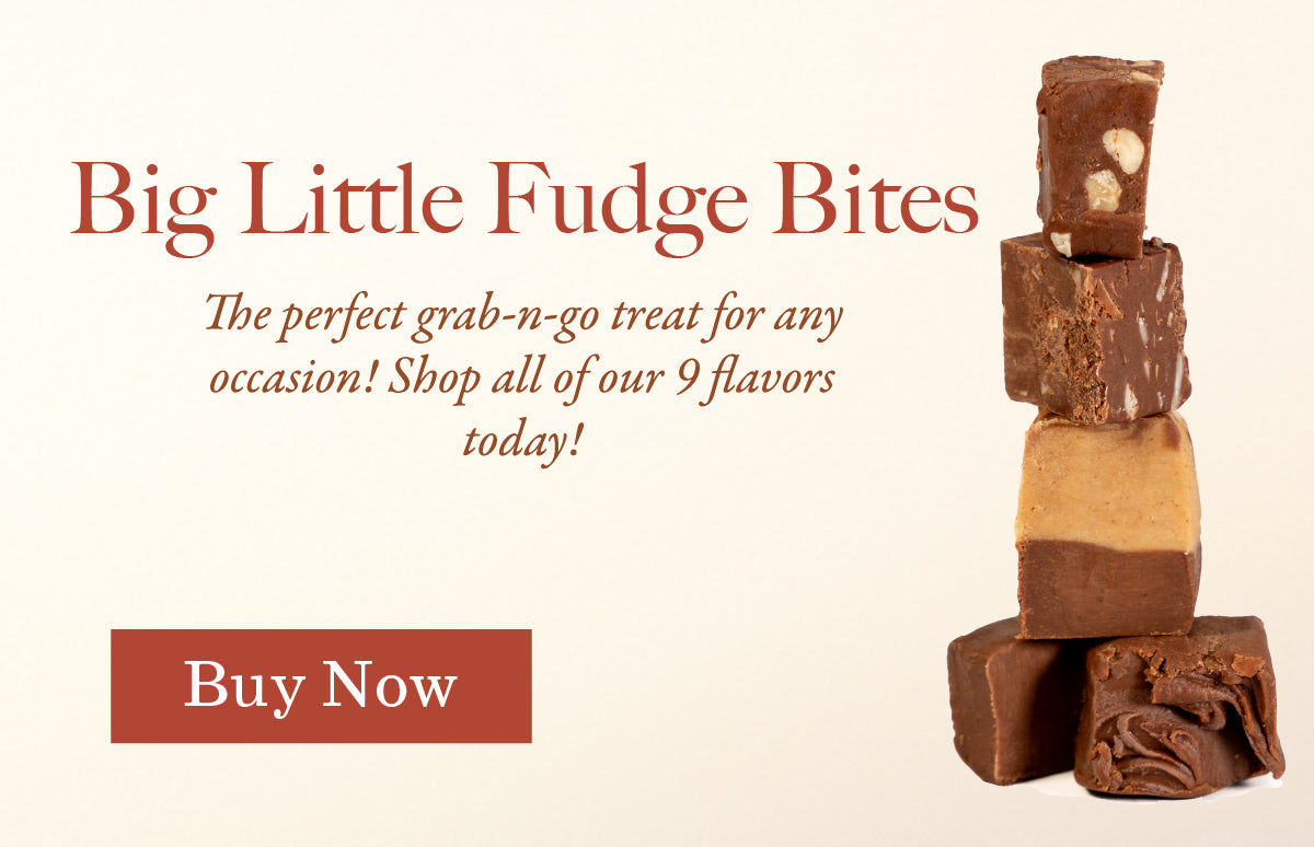 Sweet Shop USA