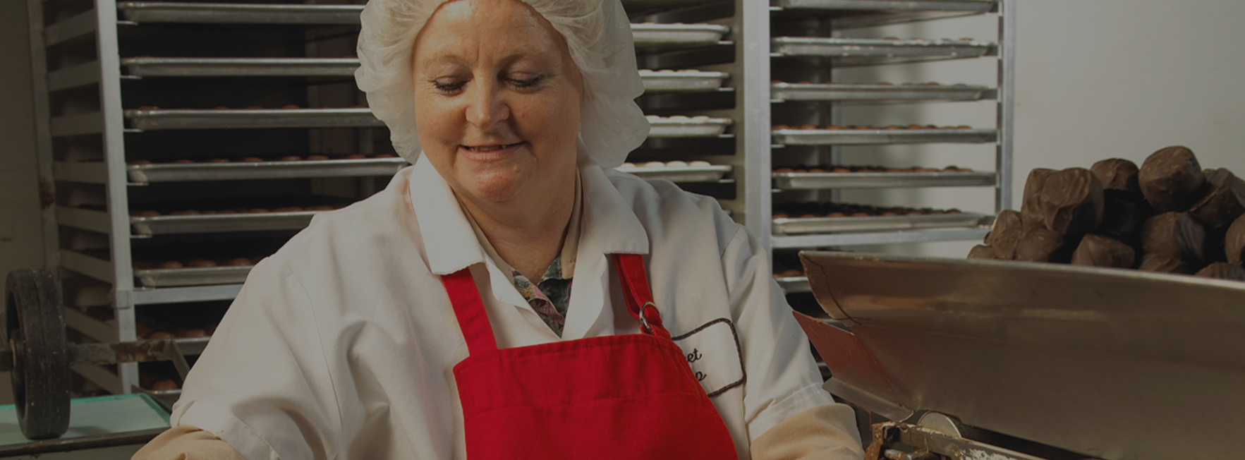 Careers – Sweet Shop USA
